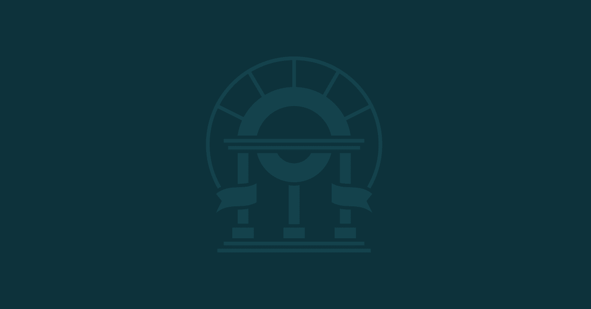 What We Provide | Georgia Drugs and Narcotics Agency